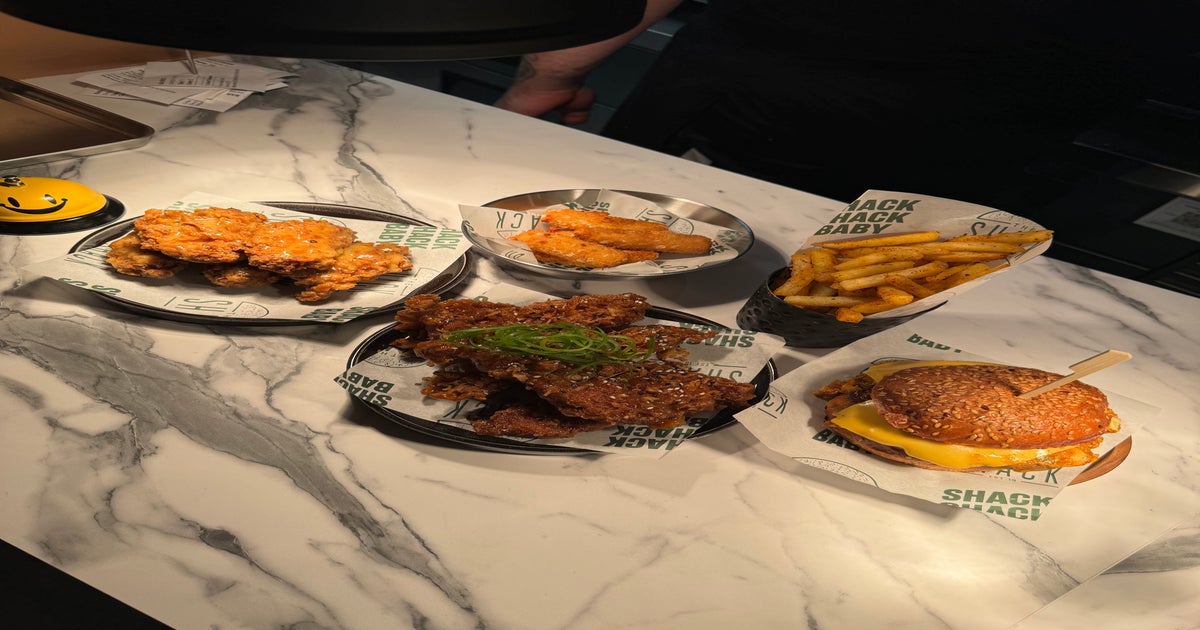 The Shack - 32 Sun Street delivery from Hitchin - Order with Deliveroo