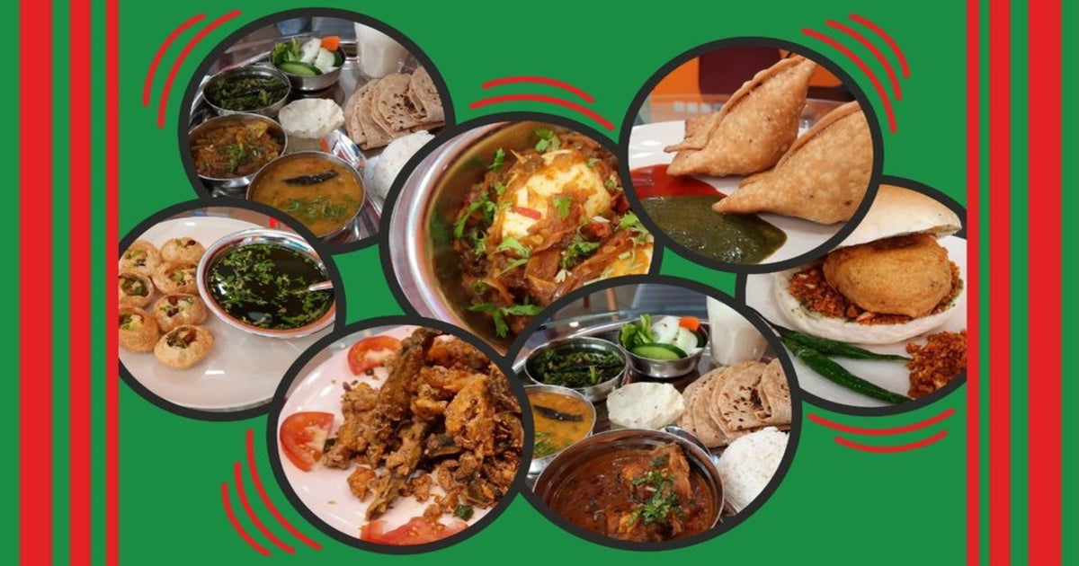 Morning Kick Restaurant delivery from Al Manhal - Order with Deliveroo