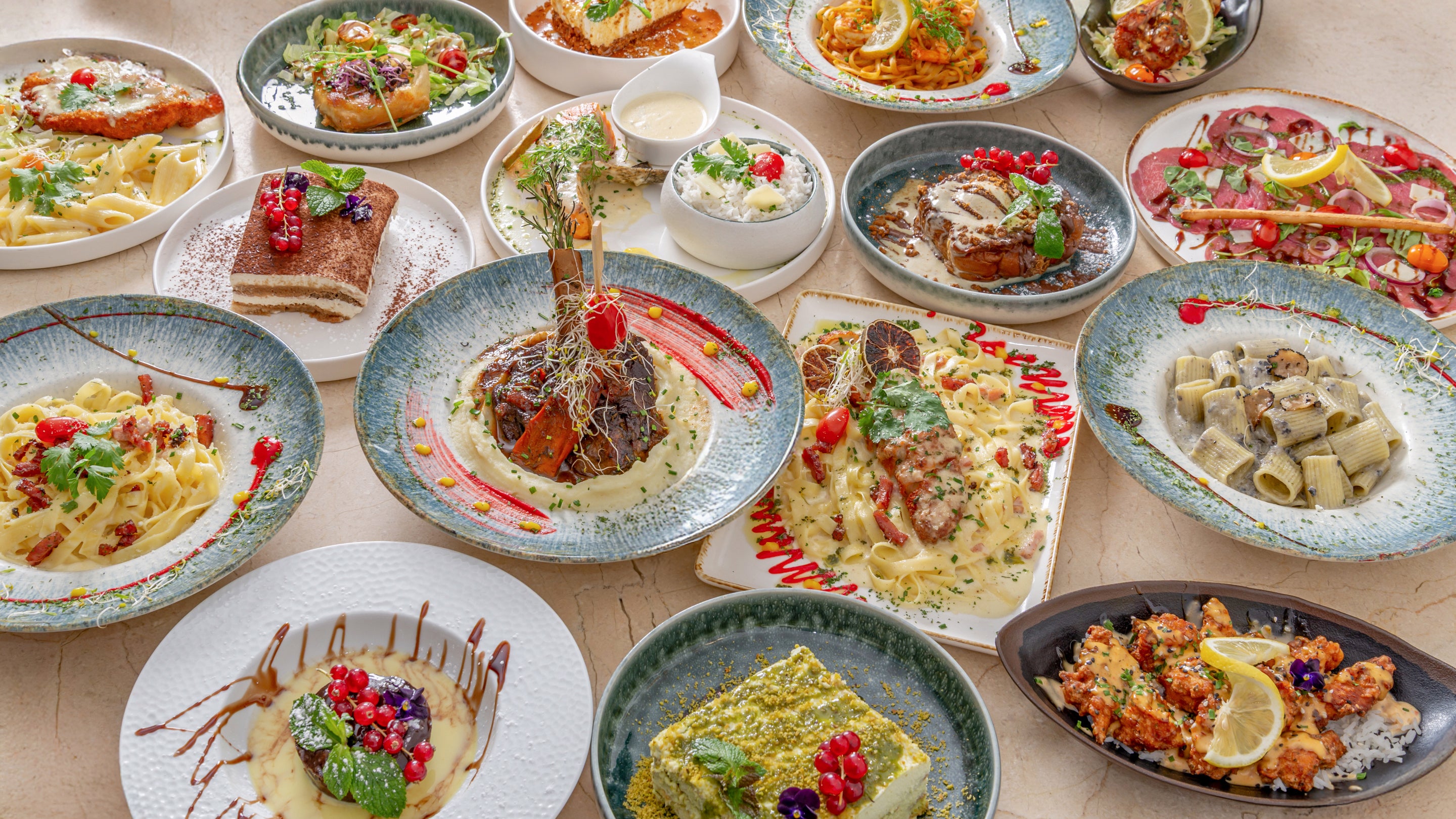 PULPE.ROESELARE - Roeselare Center delivery from Roeselare Center ...