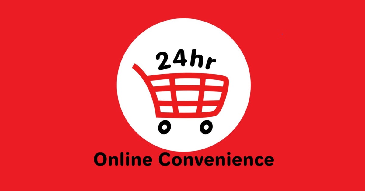24hr Convenience Store Melbourne CBD Delivery From Richmond Order 24hr-convenience-store-melbourne-cbd-delivery-from-richmond-order