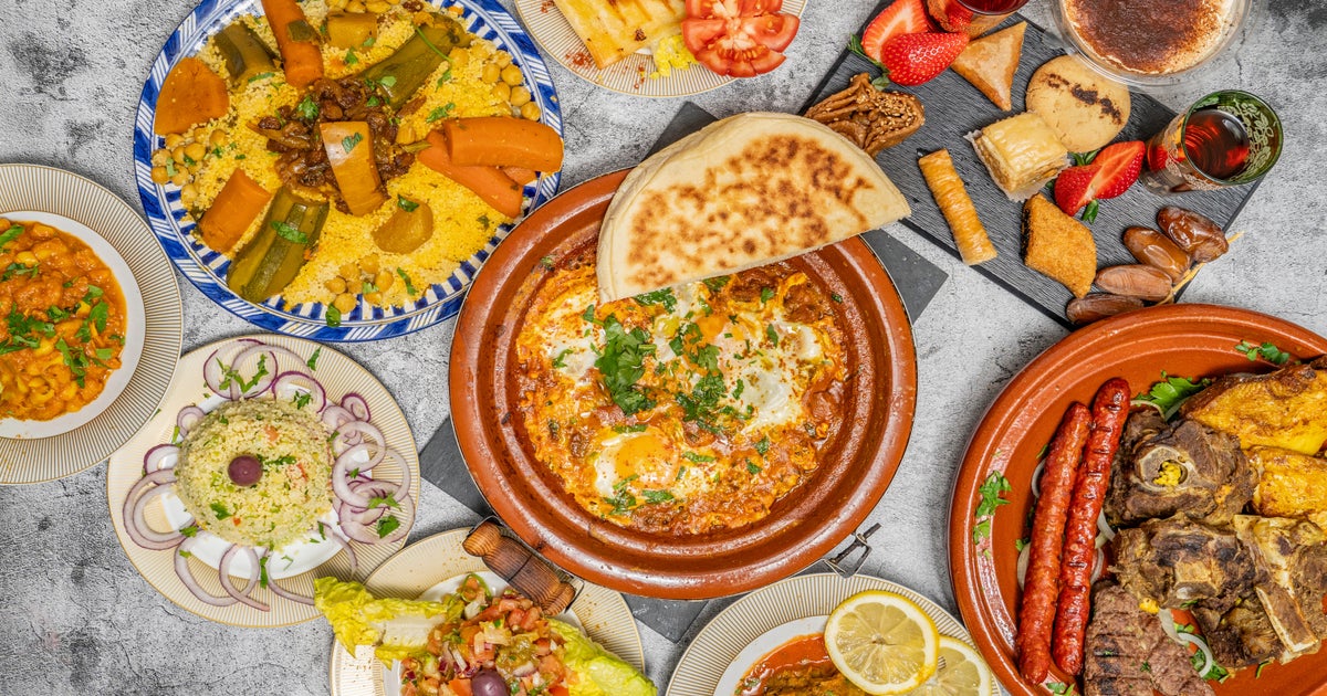 Thanina - Paris 17ème - La Fourche livre depuis Paris 17ème - La ...