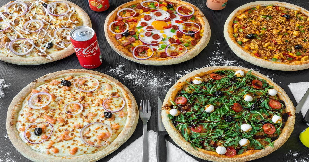 The Ardingly Inn - Ardingly delivery from Ardingly - Order with Deliveroo