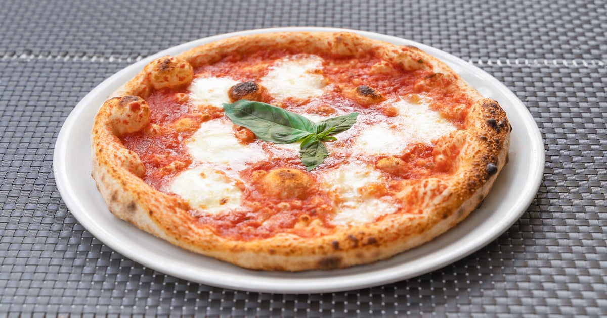 Ciak pizza e kebab consegna in zona Pordenone - Ordina su Deliveroo