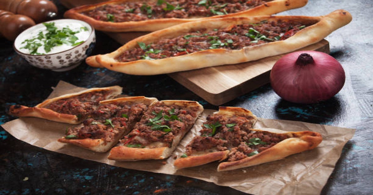 The Agora delivery from Harrogate City Centre - Order with Deliveroo