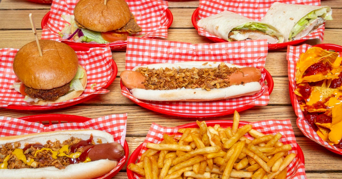 Sidecar Grill - Bartley delivery from Bartley - Order with Deliveroo