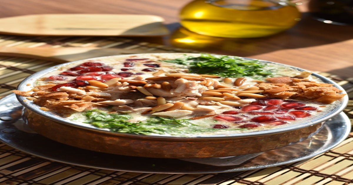 Bait Al Saeed Mandi Restaurant delivery from Al Khawaneej East - Order ...