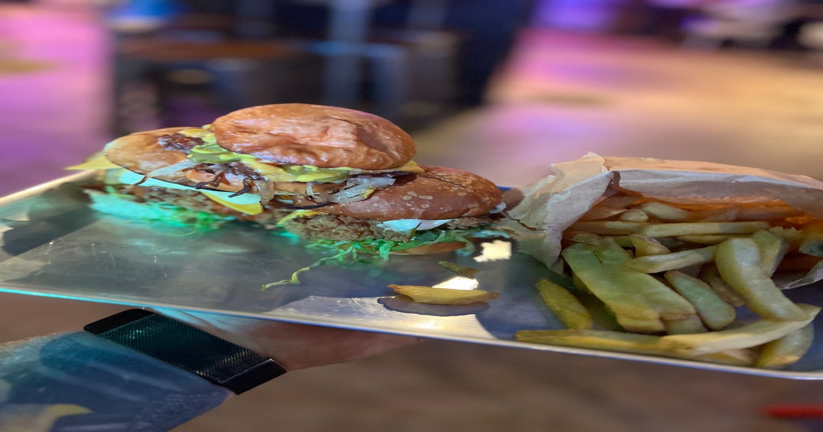 Munchies by Proper Scran delivery from Stockport Centre - Order with ...