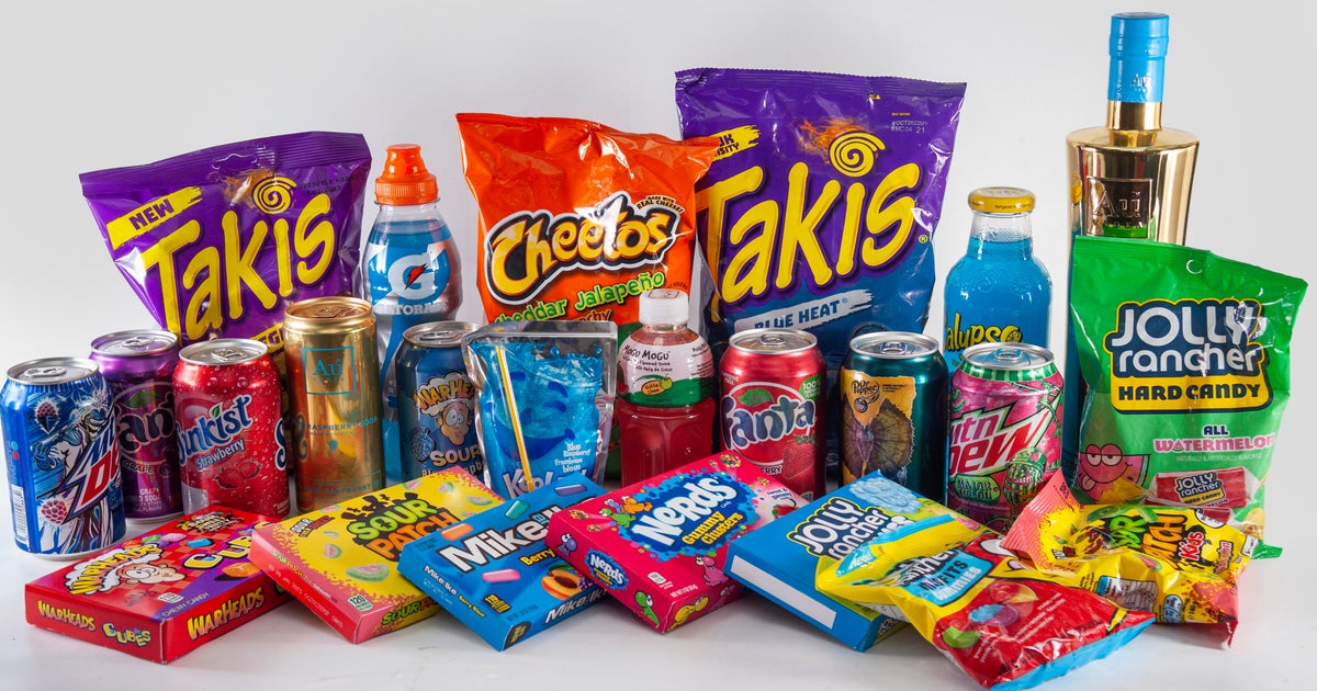 Am2pm - High Street delivery from Ruislip - Order with Deliveroo