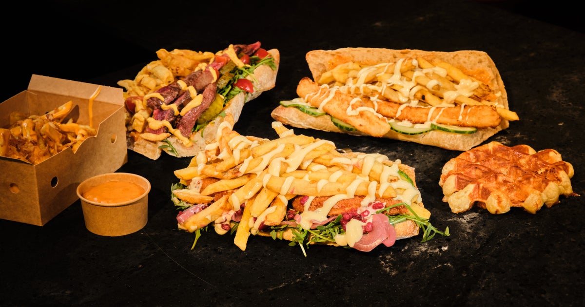 Maison Mitraillette - Grenoble Centre livre depuis Centre-ville ...