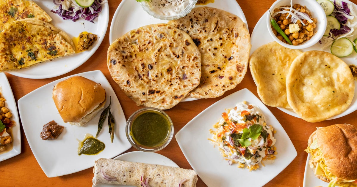 Al Shaheed Bakery - Al Zahraa delivery from Al Zahraa - Order with ...