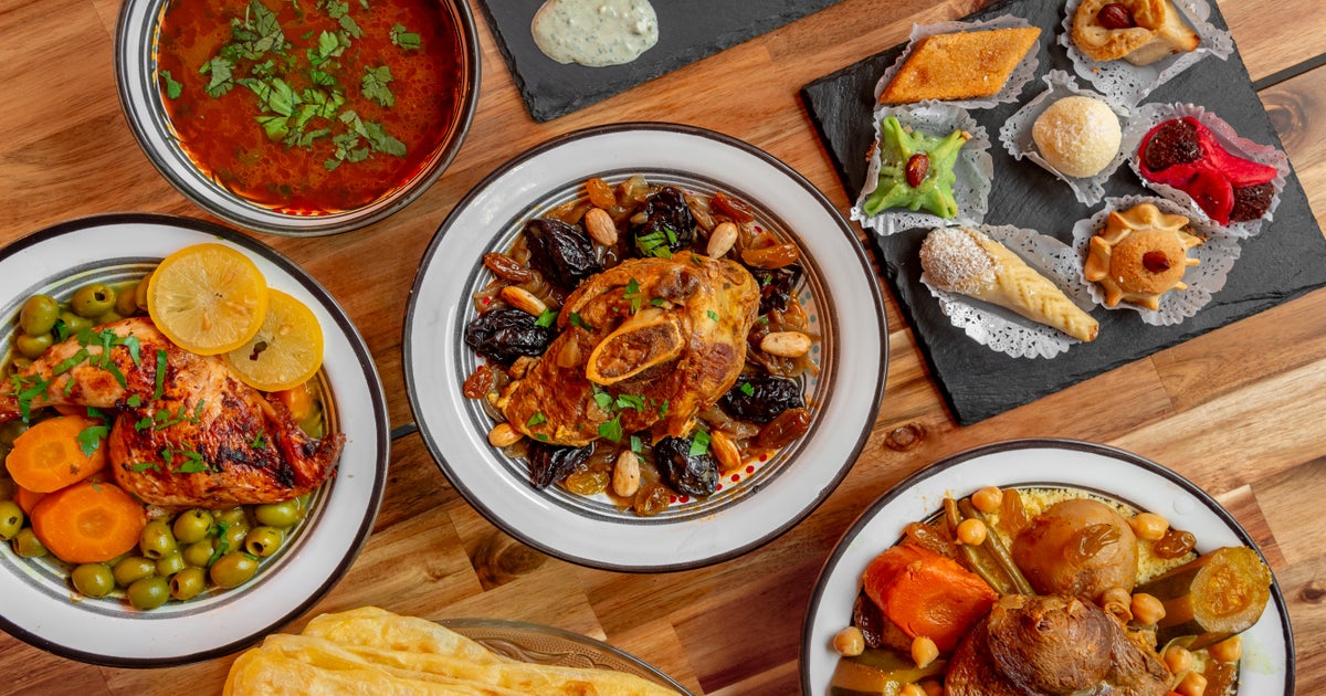 LE SYPHAX - SARTROUVILLE livre depuis Sartrouville Sud - Commandez avec ...