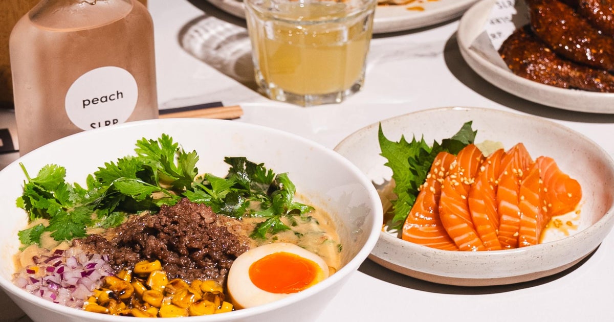 SLRP by 3 fils delivery from Yas Island - Order with Deliveroo