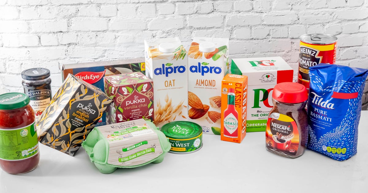 Town Express - Hertford delivery from Hertford - Order with Deliveroo