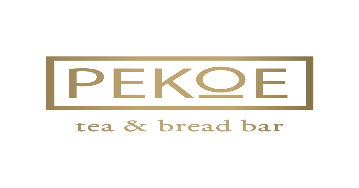 Pekoe - Tea & Bread Bar - Downtown delivery from Downtown Dubai Mall ...
