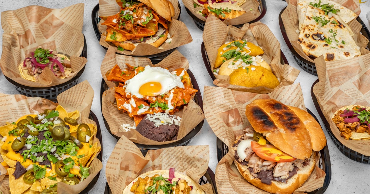 Anbar Light Restaurant - Ras Al Khor delivery from Ras Al Khor - Order ...