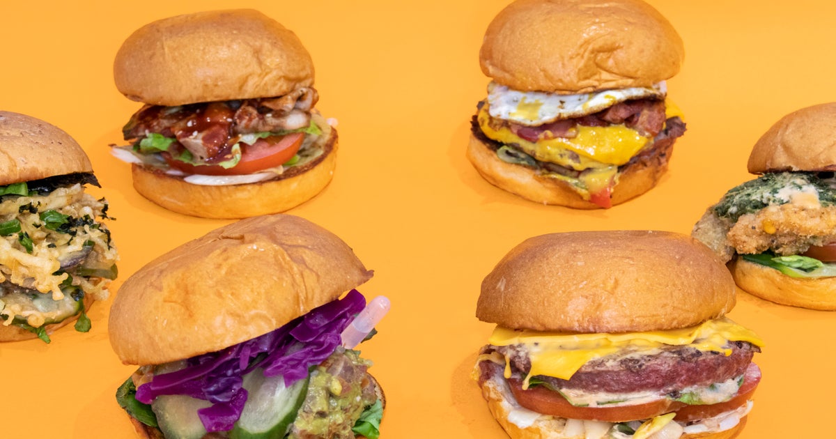 Dirty - The Stag delivery from Maidstone Center - Order with Deliveroo