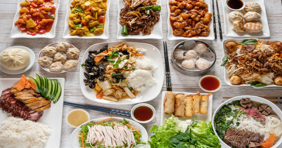 Zhou Mama-Blv livre depuis Boulogne-Billancourt - Commandez avec Deliveroo