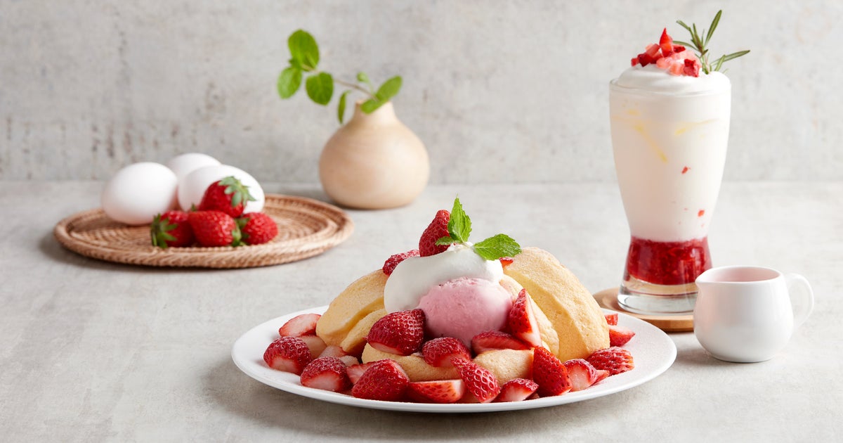 Flipper's Singapore - Bugis delivery from Bugis/Arab Street - Order ...