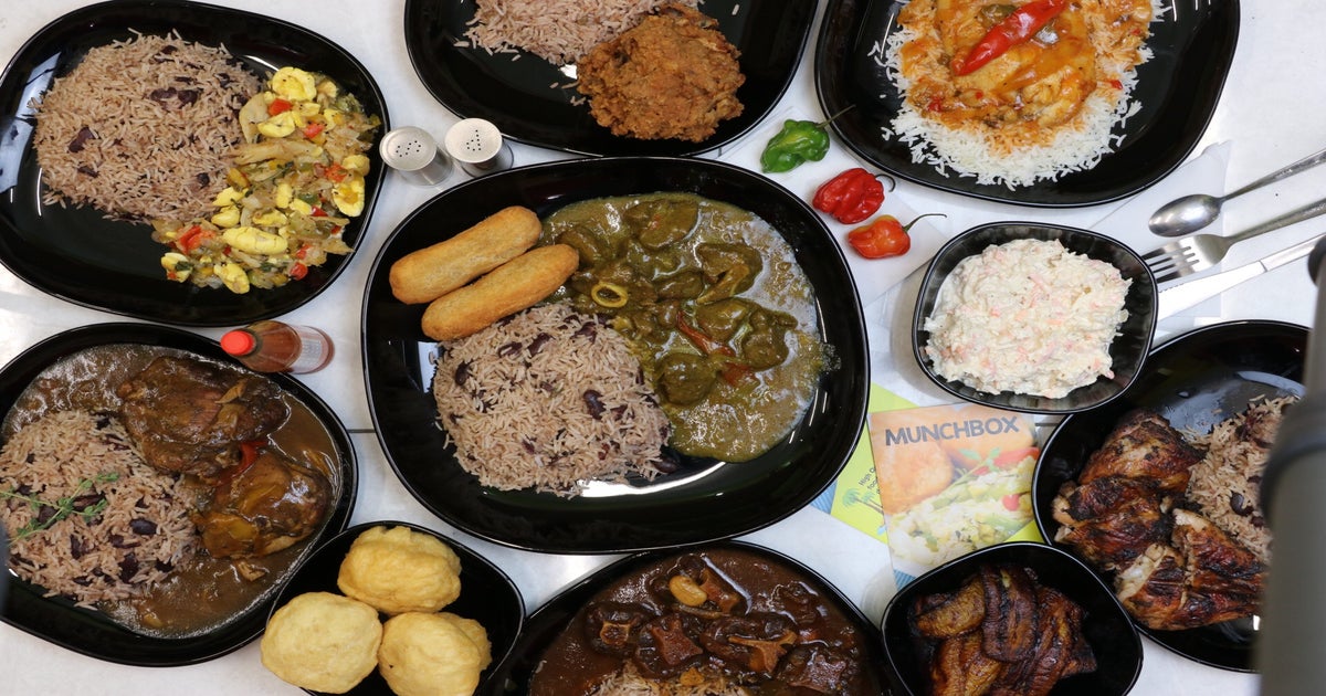 Urban Roots - Gypsie Lane delivery from Rushey Fields - Order with ...