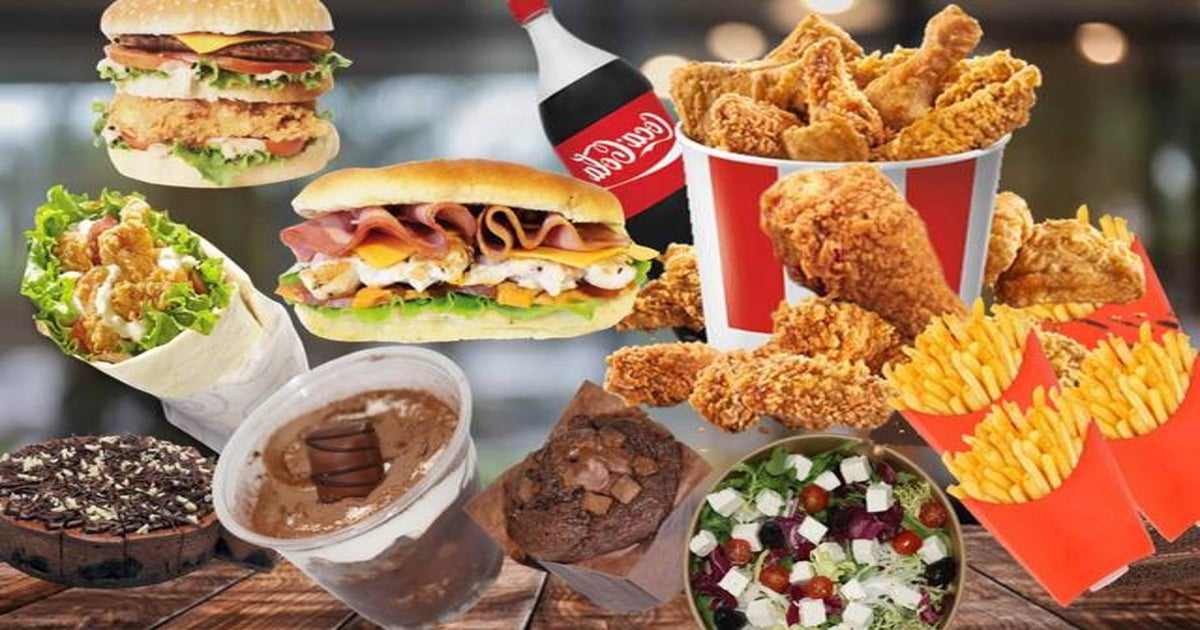 Chicken World delivery from Marseille - Palais Longchamp - Order with ...