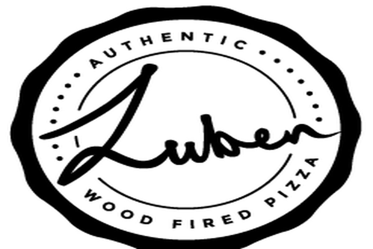 Luben delivery from Folkestone - Order with Deliveroo