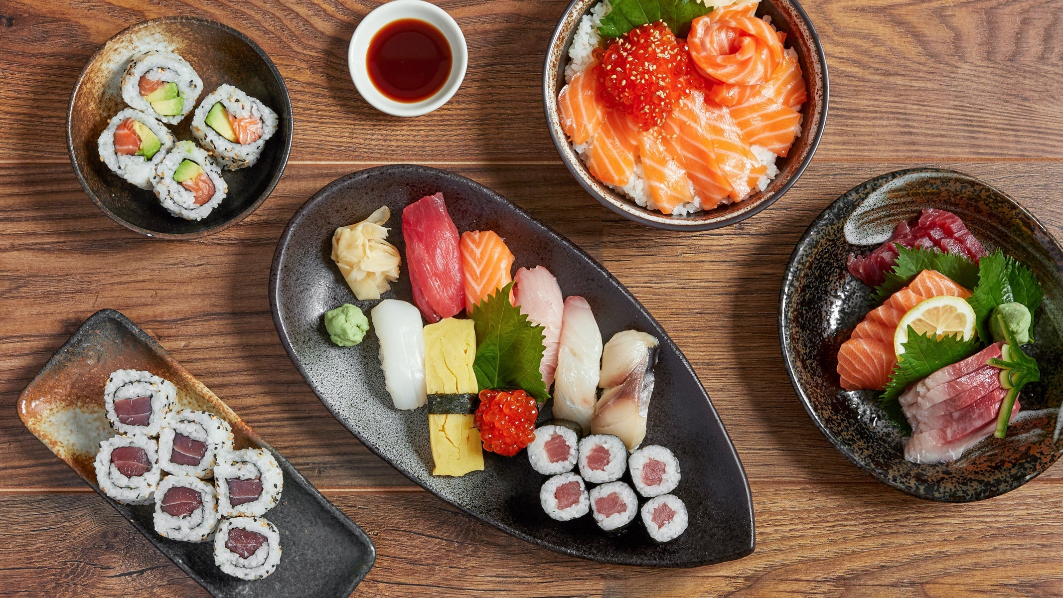 Atariya - Kingston - Norbiton delivery from Norbiton - Order with Deliveroo