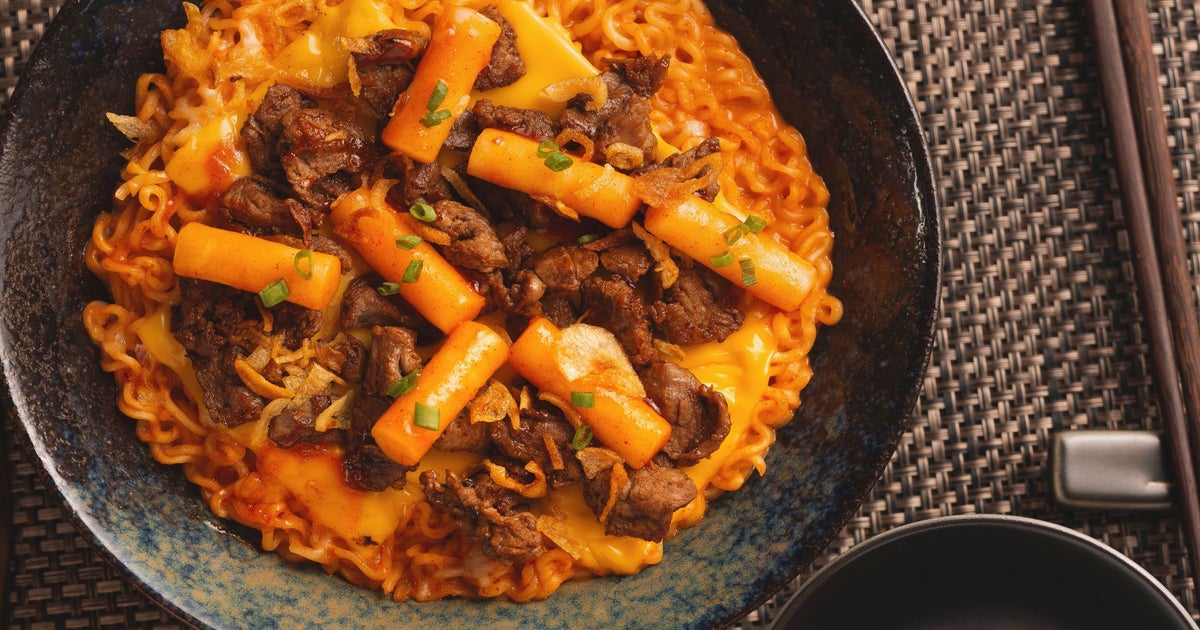 Haiso Japanese & Thai Restaurant مطعم هايسو جابانيز & ثاي - Hawally ...