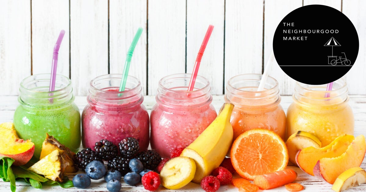 Romaine Calm - Stockbridge delivery from Stockbridge - Order with Deliveroo