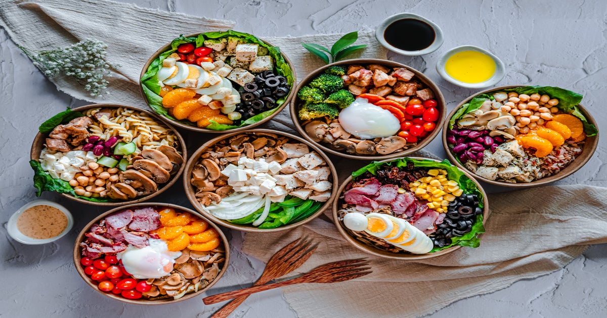 Supergreen - Fraser Tower delivery from Tanjong Pagar - Order with ...