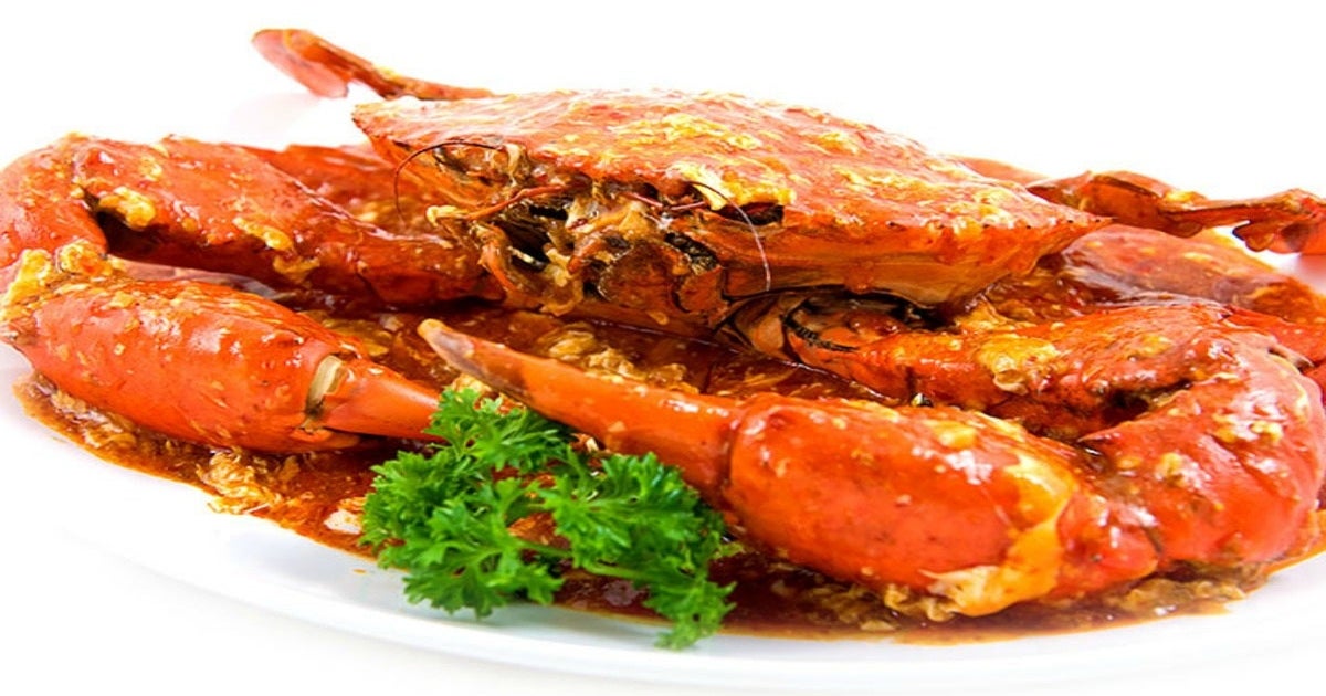 uncle-leong-signatures-delivery-from-punggol-waterway-order-with