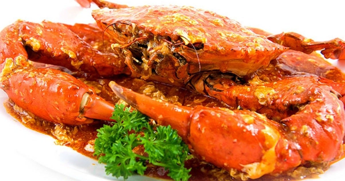 Uncle Leong Signatures Delivery From Punggol Waterway Order With uncle-leong-signatures-delivery-from-punggol-waterway-order-with