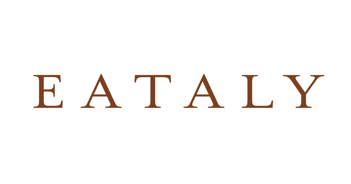 Eataly Grocery delivery from The Avenues - Order with Deliveroo