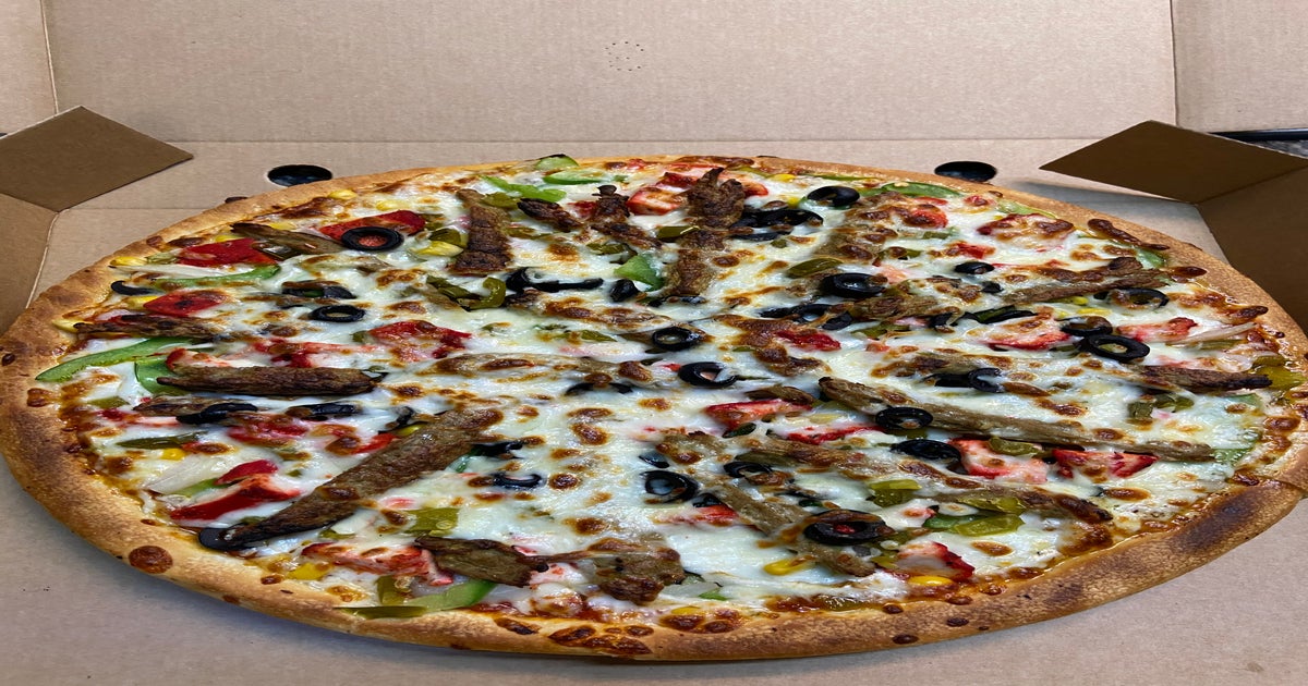 Loco Express - Manchester Central delivery from Manchester Central ...