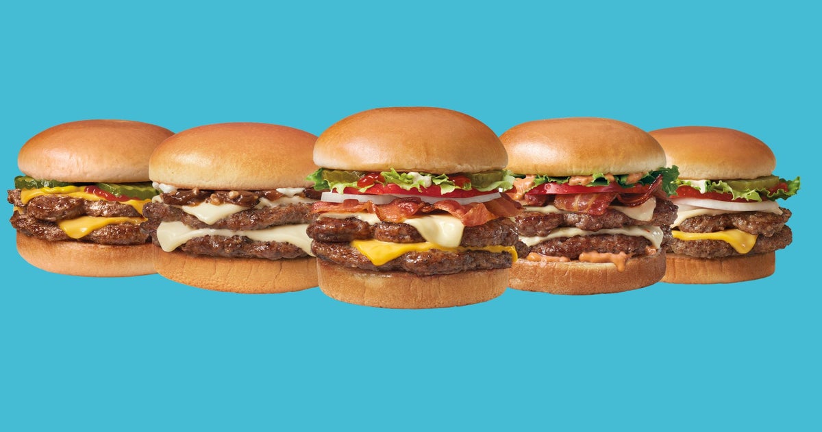 Dairy Queen دايري كوين - Salmiya delivery from Salmiya - Order with ...