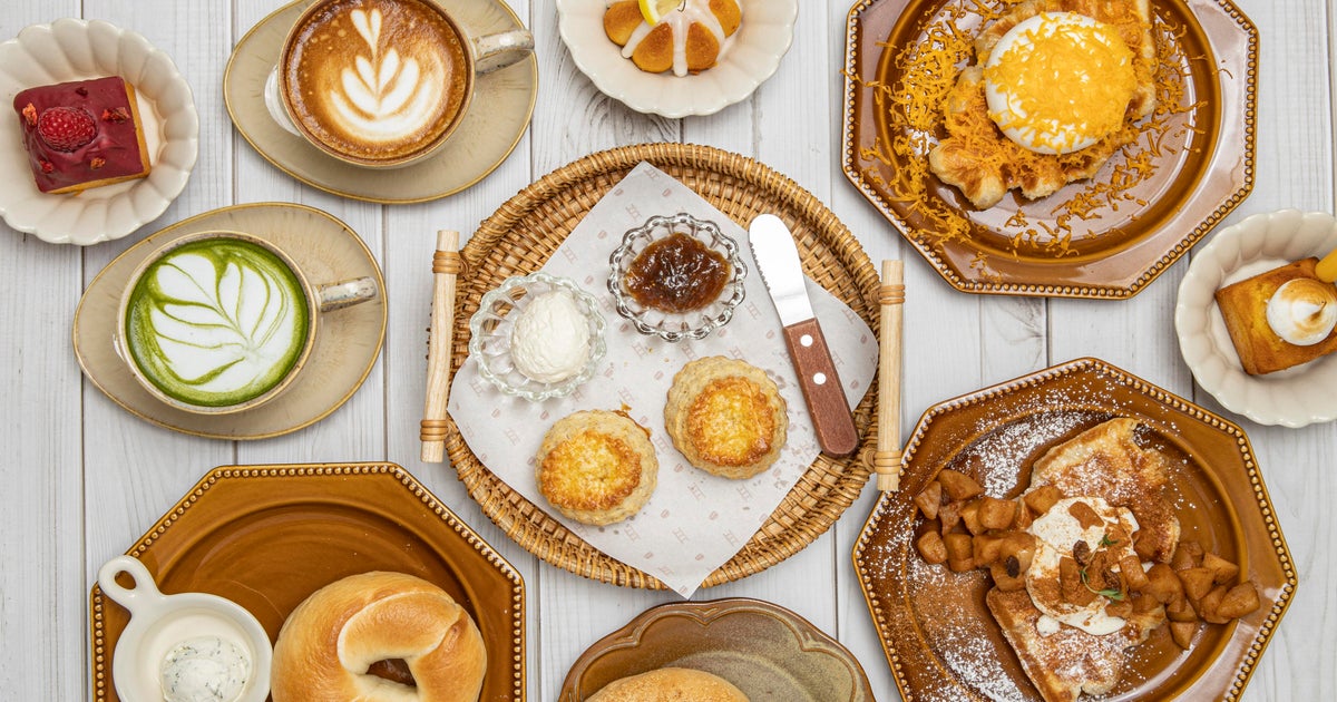 Chai Stop - Swansea delivery from Swansea - Order with Deliveroo