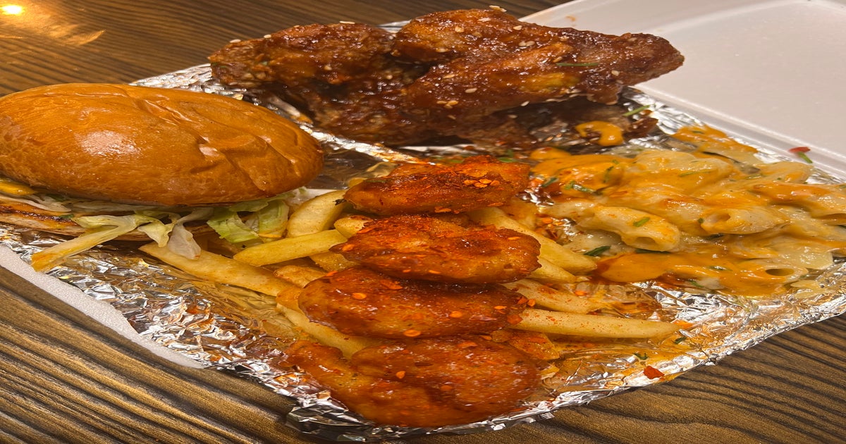 Fat Stack Burgers - Harborne delivery from Harborne - Order with Deliveroo