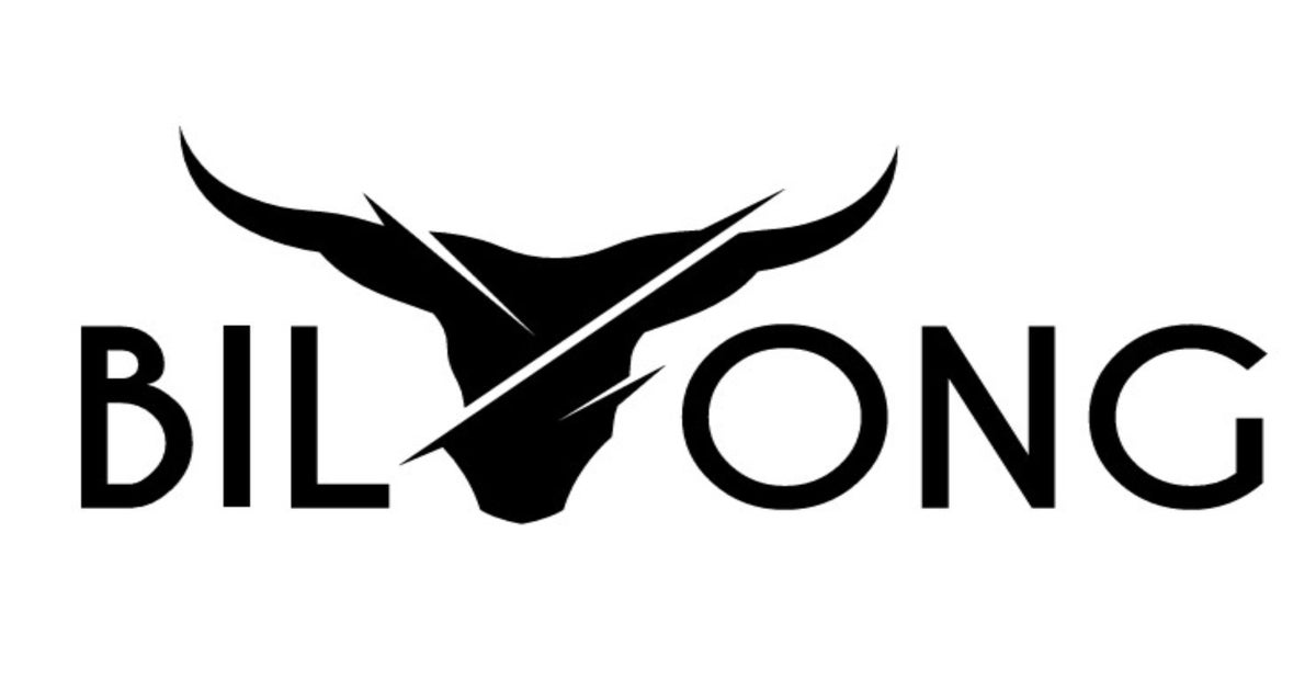 The Biltong Box - Earley Station delivery from Earley Station - Order ...