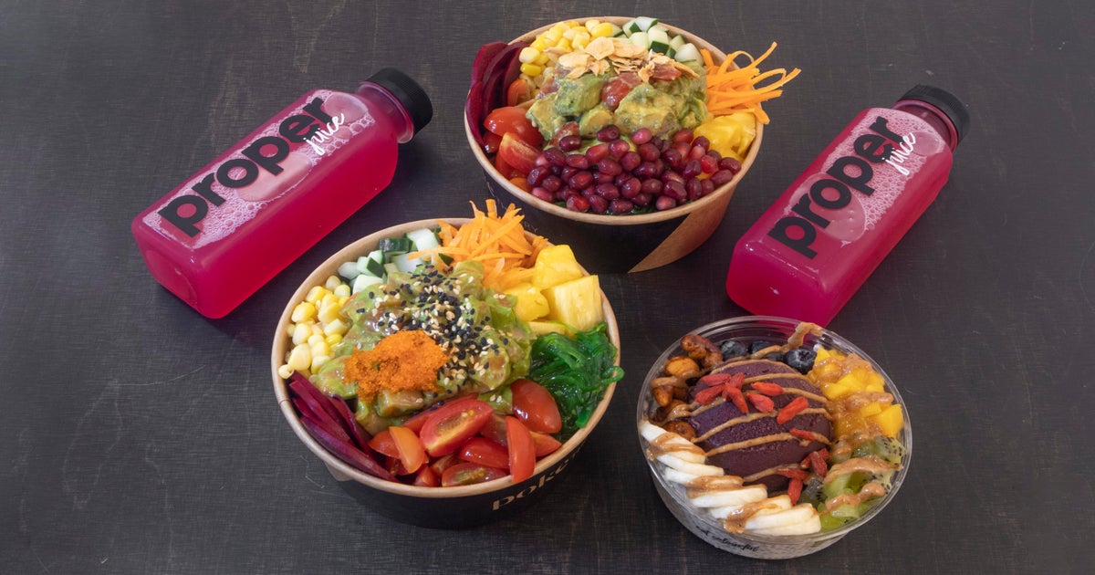 Groenteman Sander delivery from Centrum - Order with Deliveroo