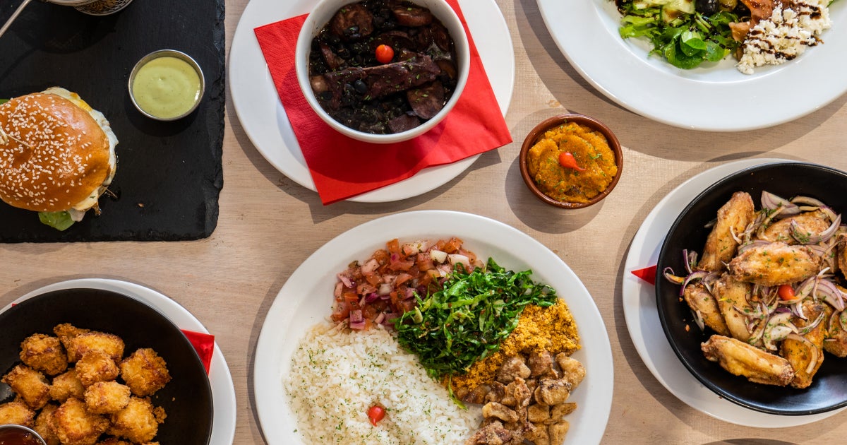 WeeBuzz ltd - Pinehurst and Rodbourne delivery from Pinehurst and ...