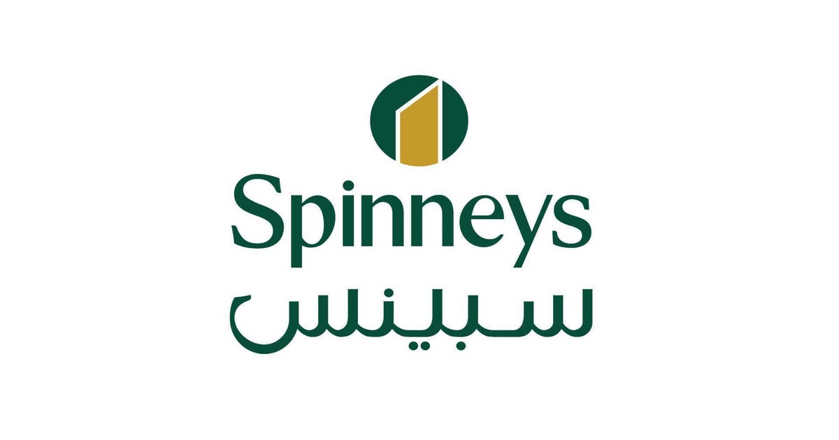 Spinneys - Mangrove delivery from Abu Dhabi Gate City - Order with Deliveroo