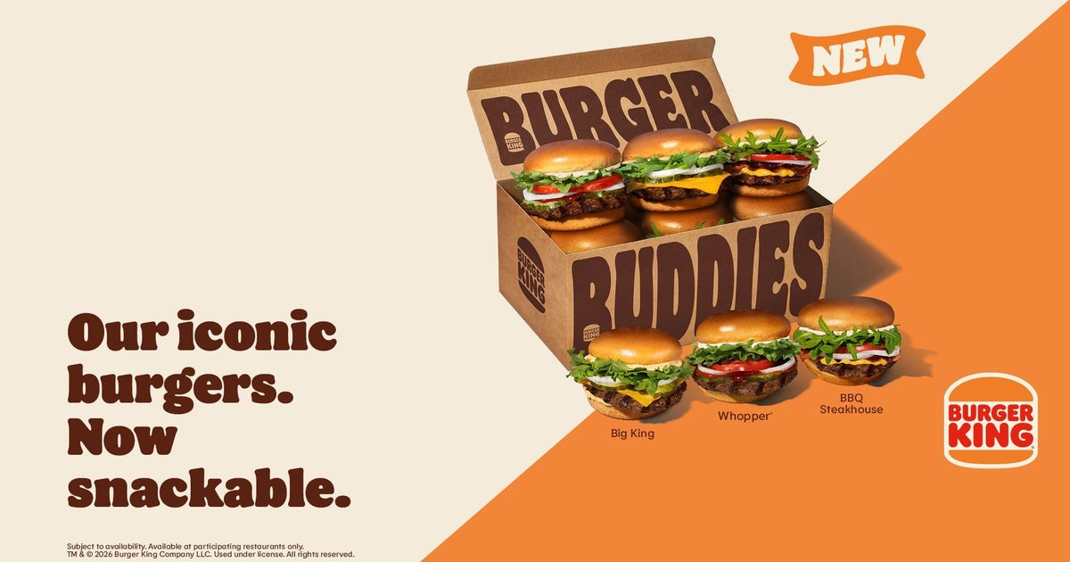 Burger King - Cambridge delivery from Cambridge Editions - Order with ...