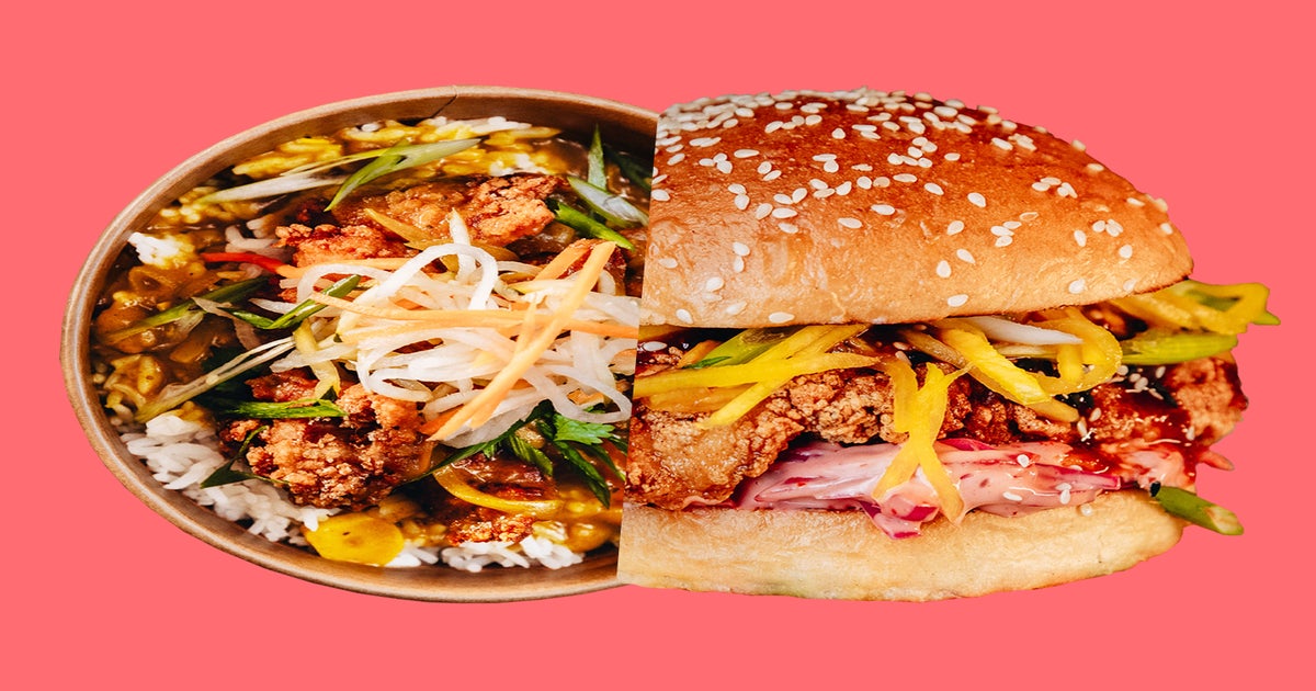 Rum Bongo - Byres Road delivery from Byres Road - Order with Deliveroo