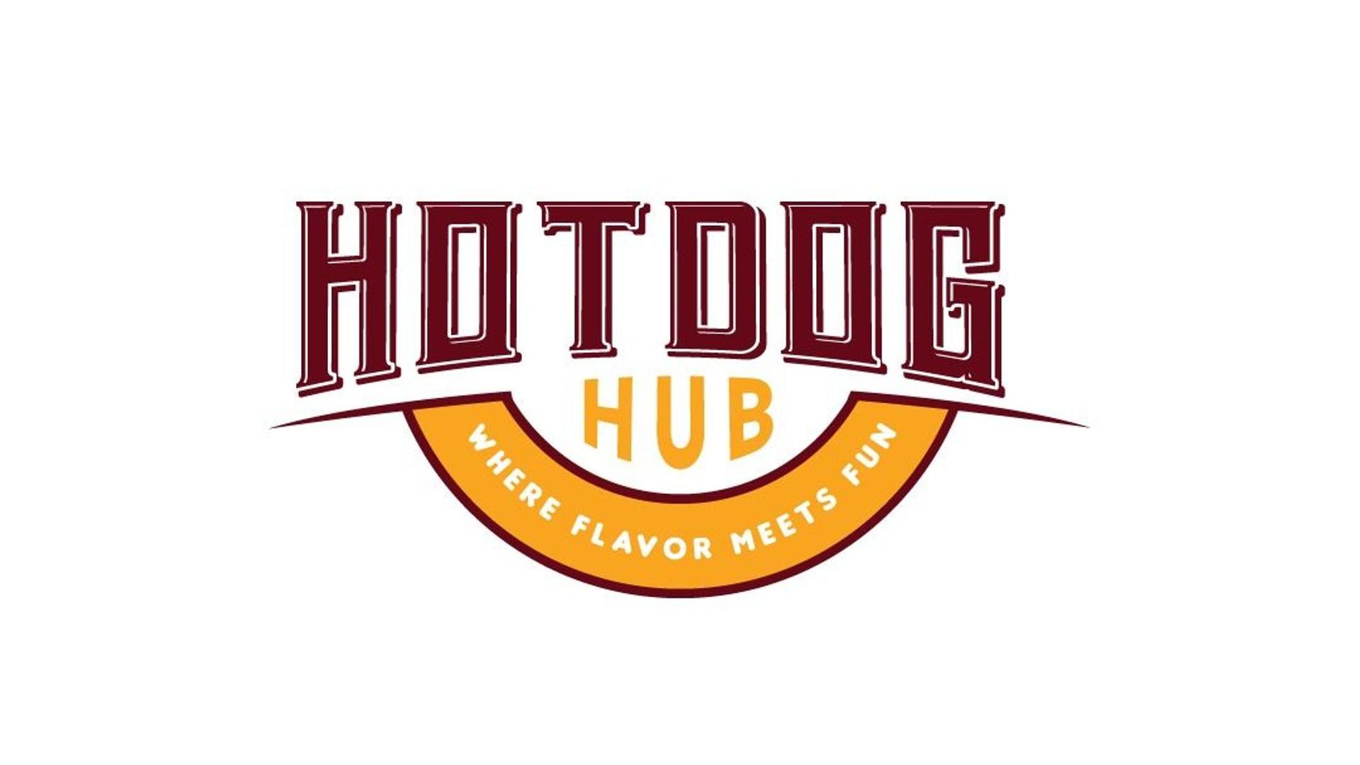 THE HOT DOG HUB delivery from Royal-Sablon - Order with Deliveroo