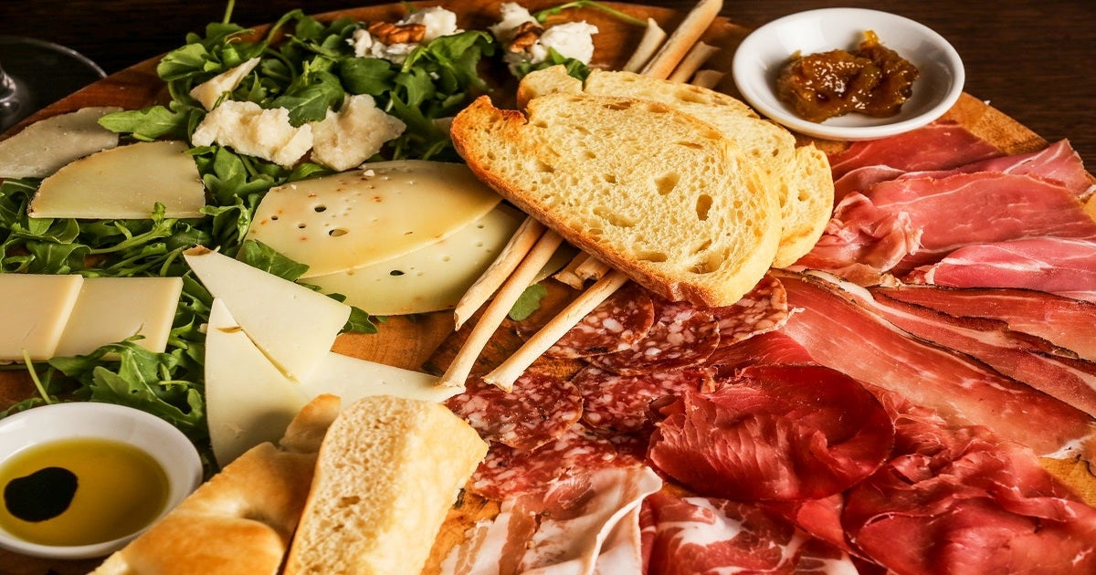 Veeno - Veeno - Chester delivery from Chester City Centre - Order with ...