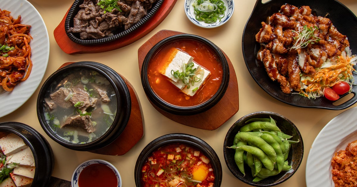 Harmony - Woking delivery from Woking - Order with Deliveroo