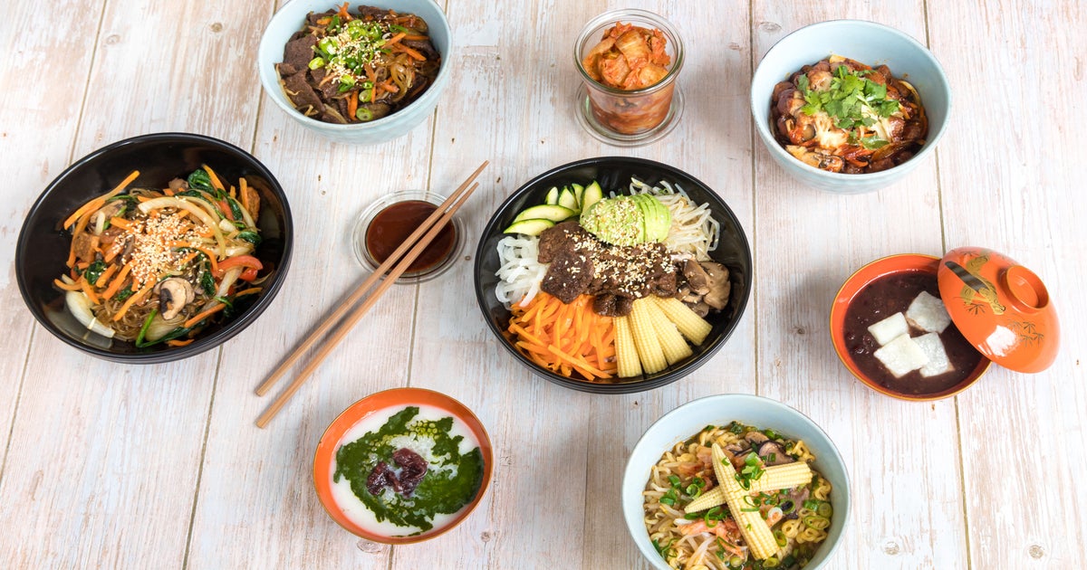 KL Claypot Rice 吉隆坡砂煲饭 - Toa Payoh East delivery from Toa Payoh East ...