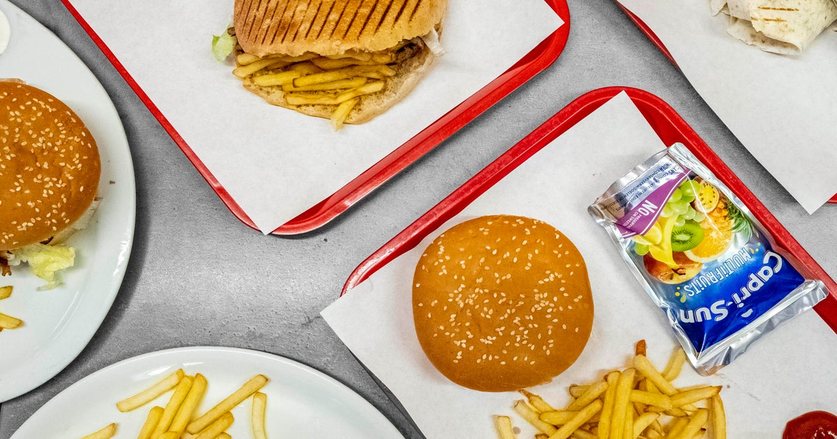 Aylan Kebab livre depuis Cagnes-sur-Mer - Commandez avec Deliveroo