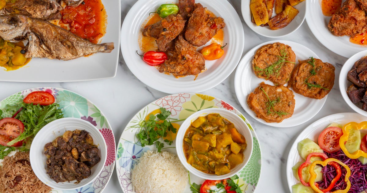 Ryan's Kitchen delivery from Burley and Kirkstall - Order with Deliveroo