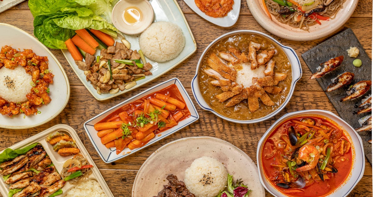 Summer Inn - Swords delivery from Swords Castle - Order with Deliveroo