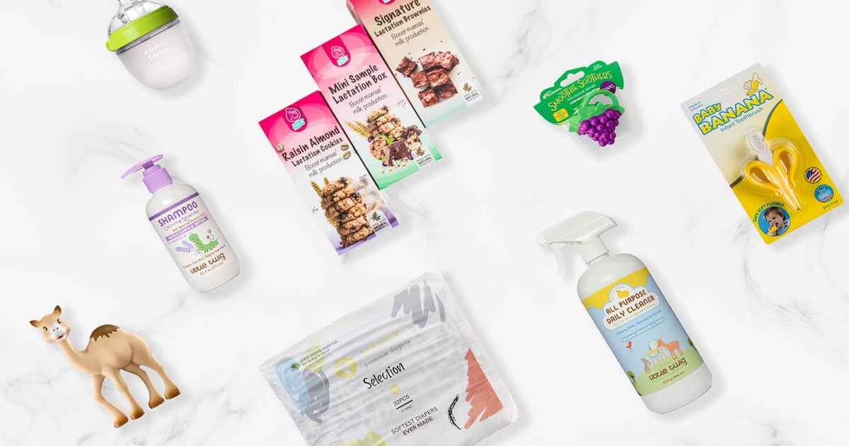 Sniggles سنجلز - Hawally South delivery from Hawally South - Order with ...